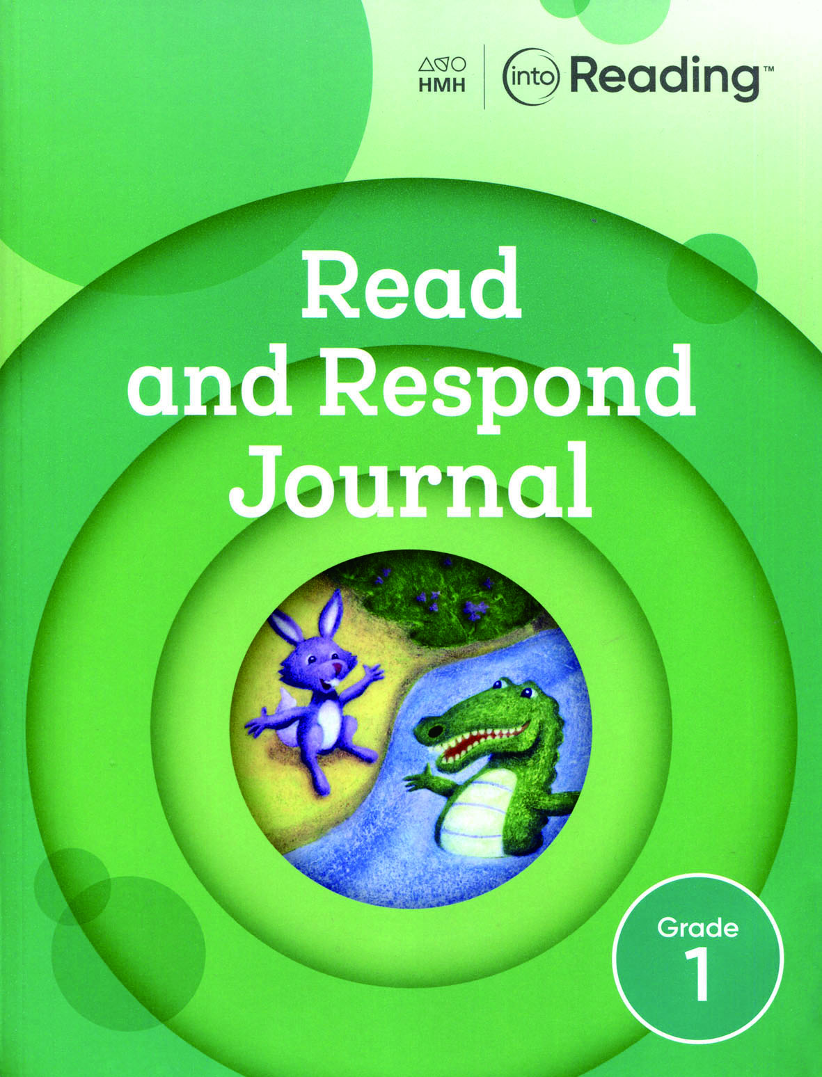 聯洋文化 X 2022臺北國際書展