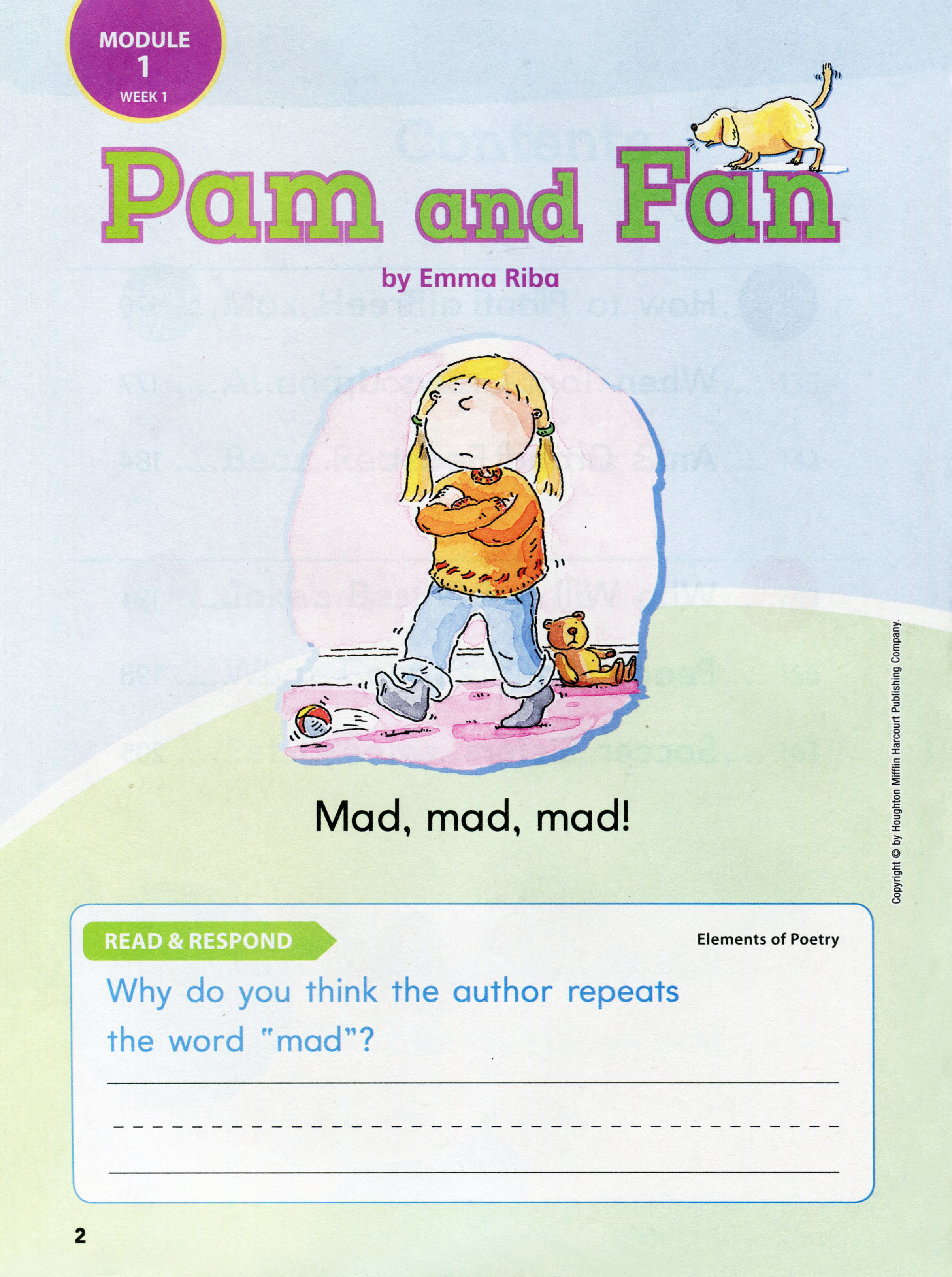 聯洋文化 X 2022臺北國際書展