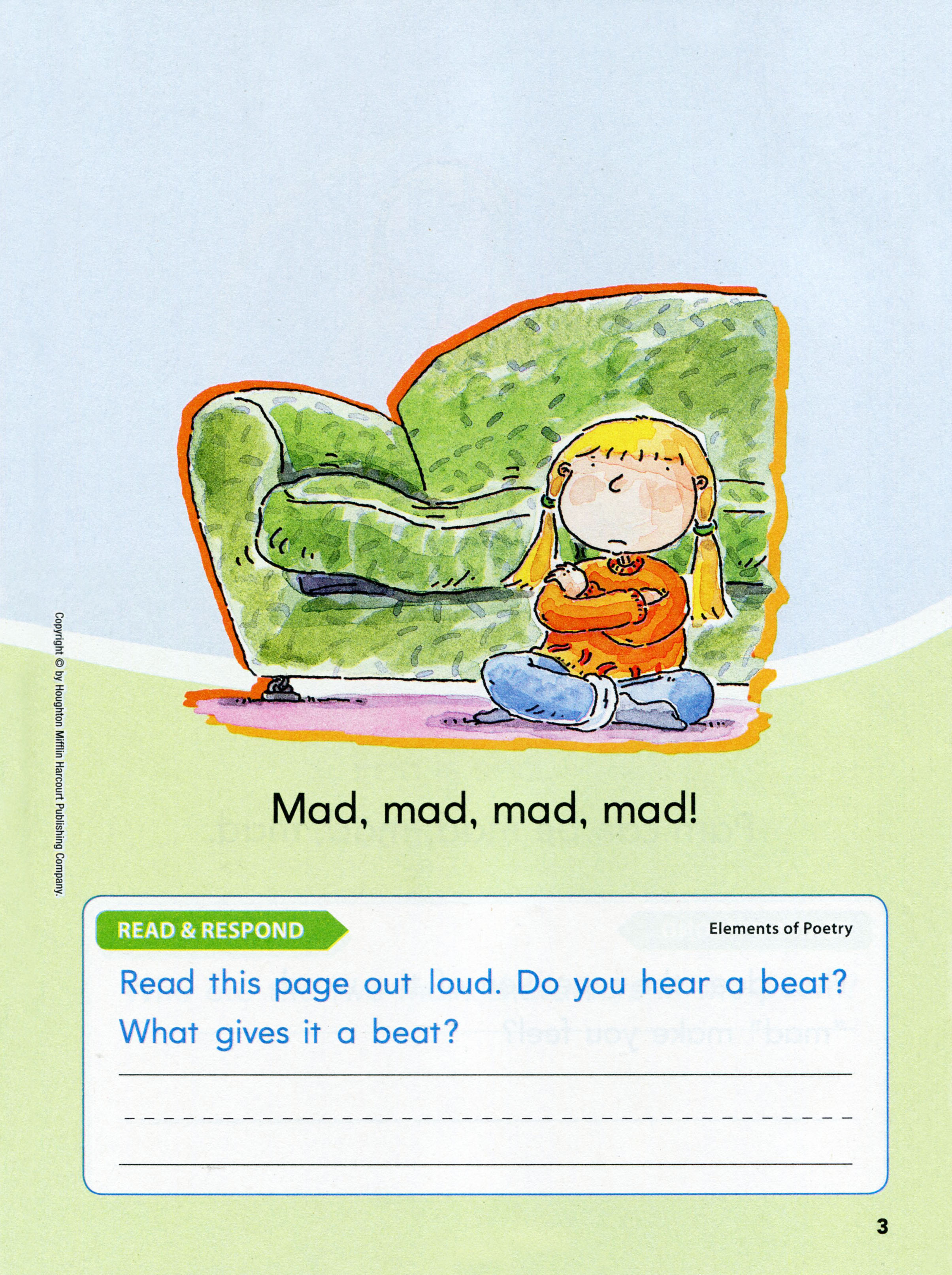 聯洋文化 X 2022臺北國際書展