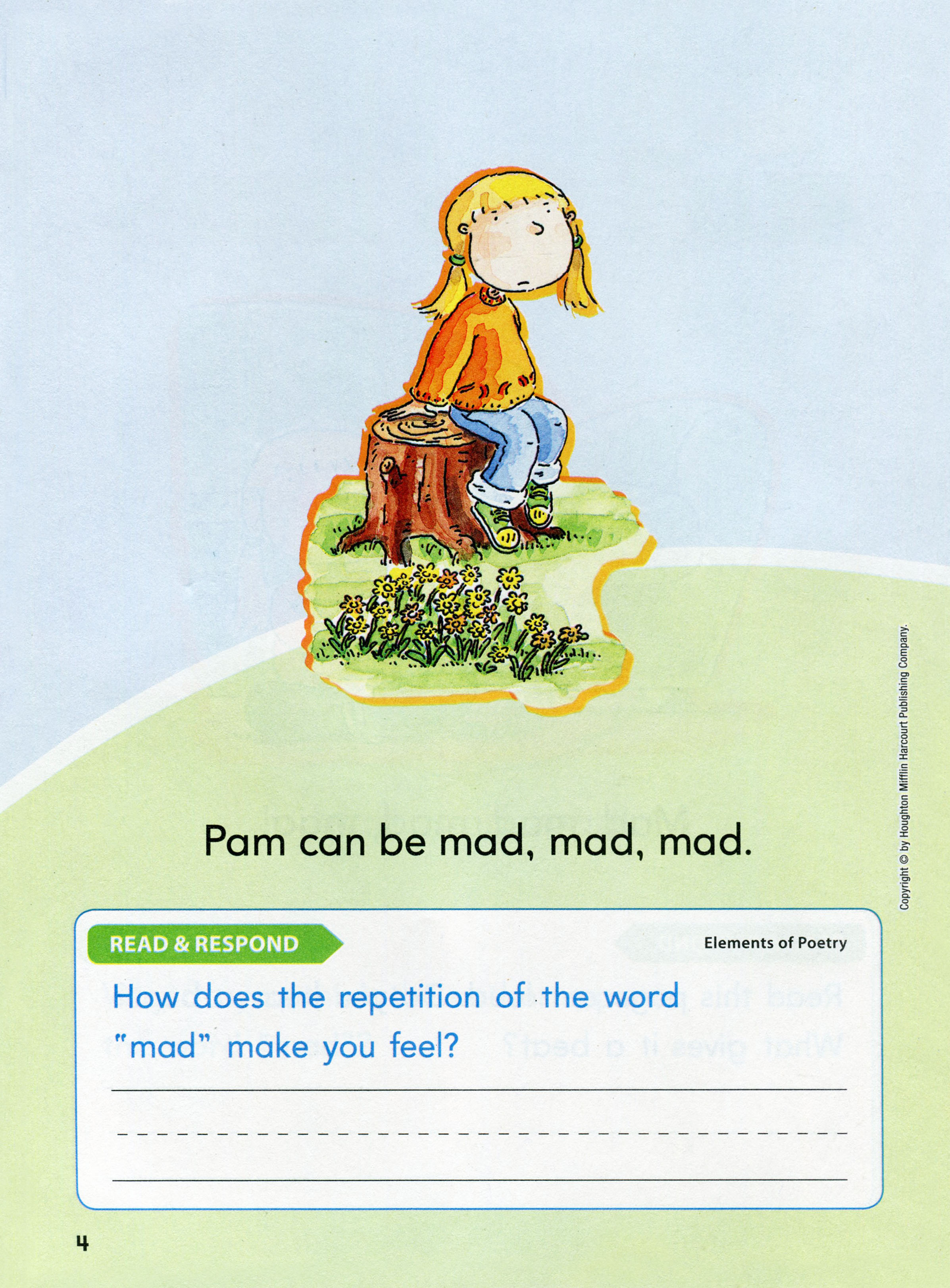 聯洋文化 X 2022臺北國際書展