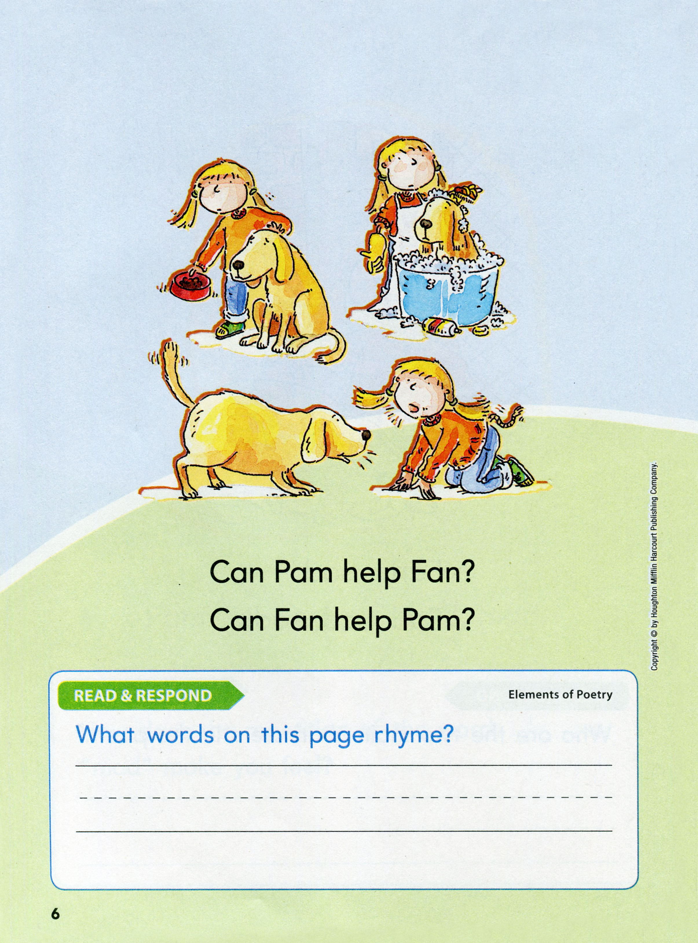 聯洋文化 X 2022臺北國際書展