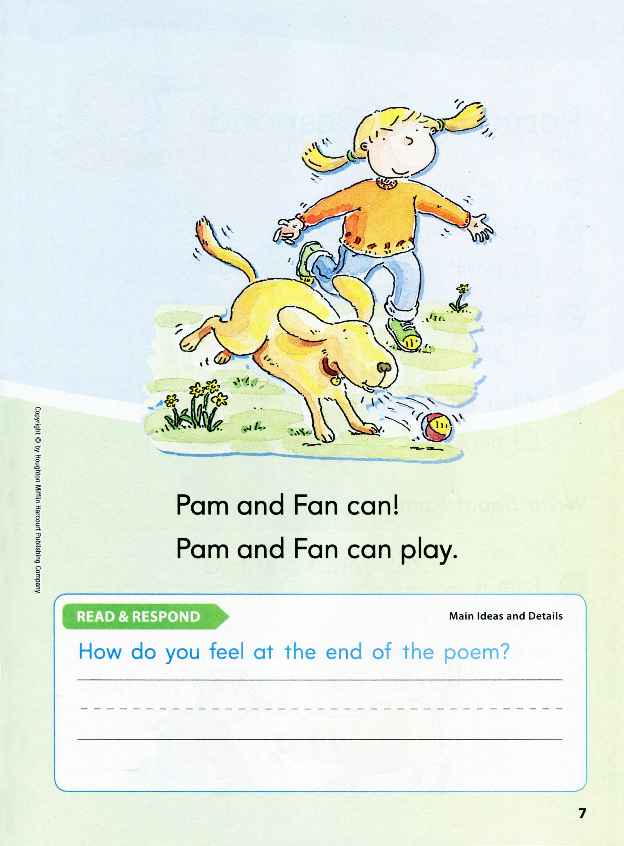 聯洋文化 X 2022臺北國際書展