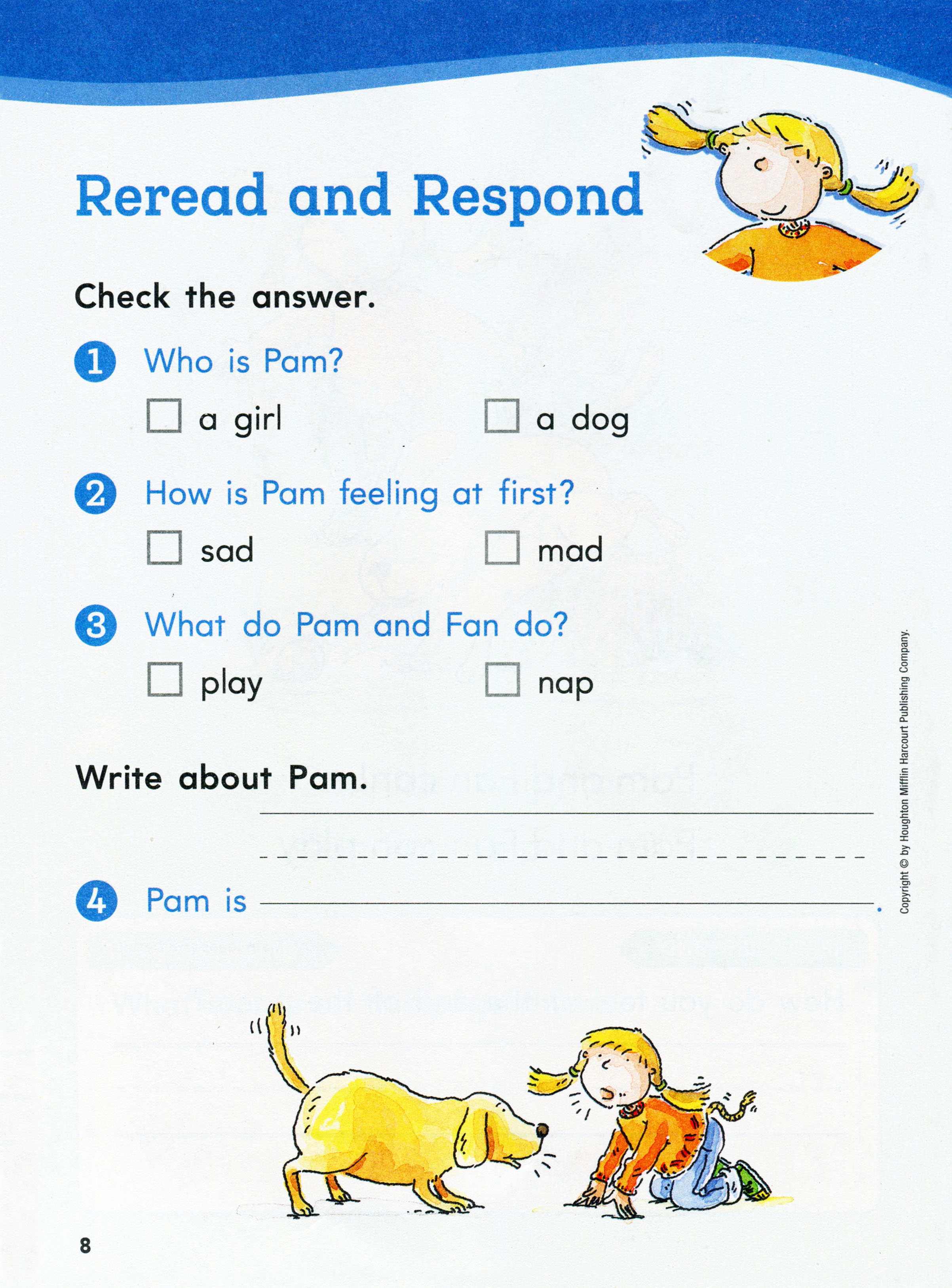 聯洋文化 X 2022臺北國際書展