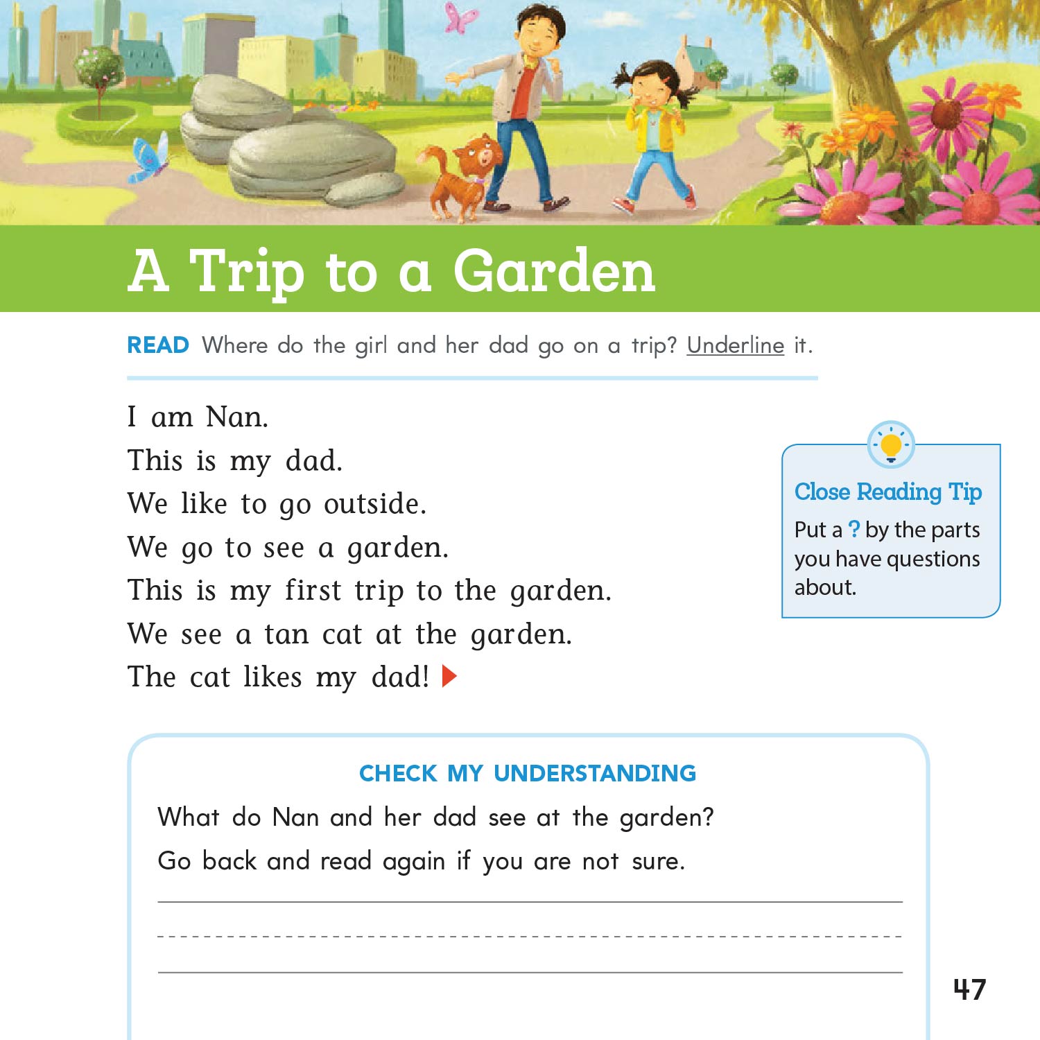 聯洋文化 X 2022臺北國際書展